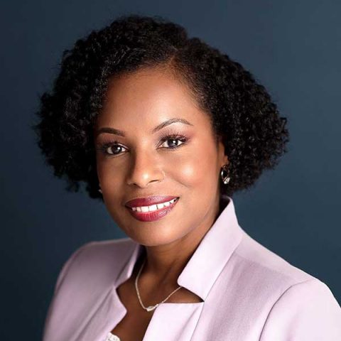 Information Technology Company Maryland | About Us Peterson Technologies